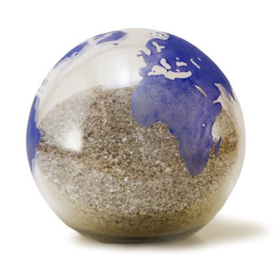 A-Flex® Muscovite Mica Products - Arctic Minerals, LLC